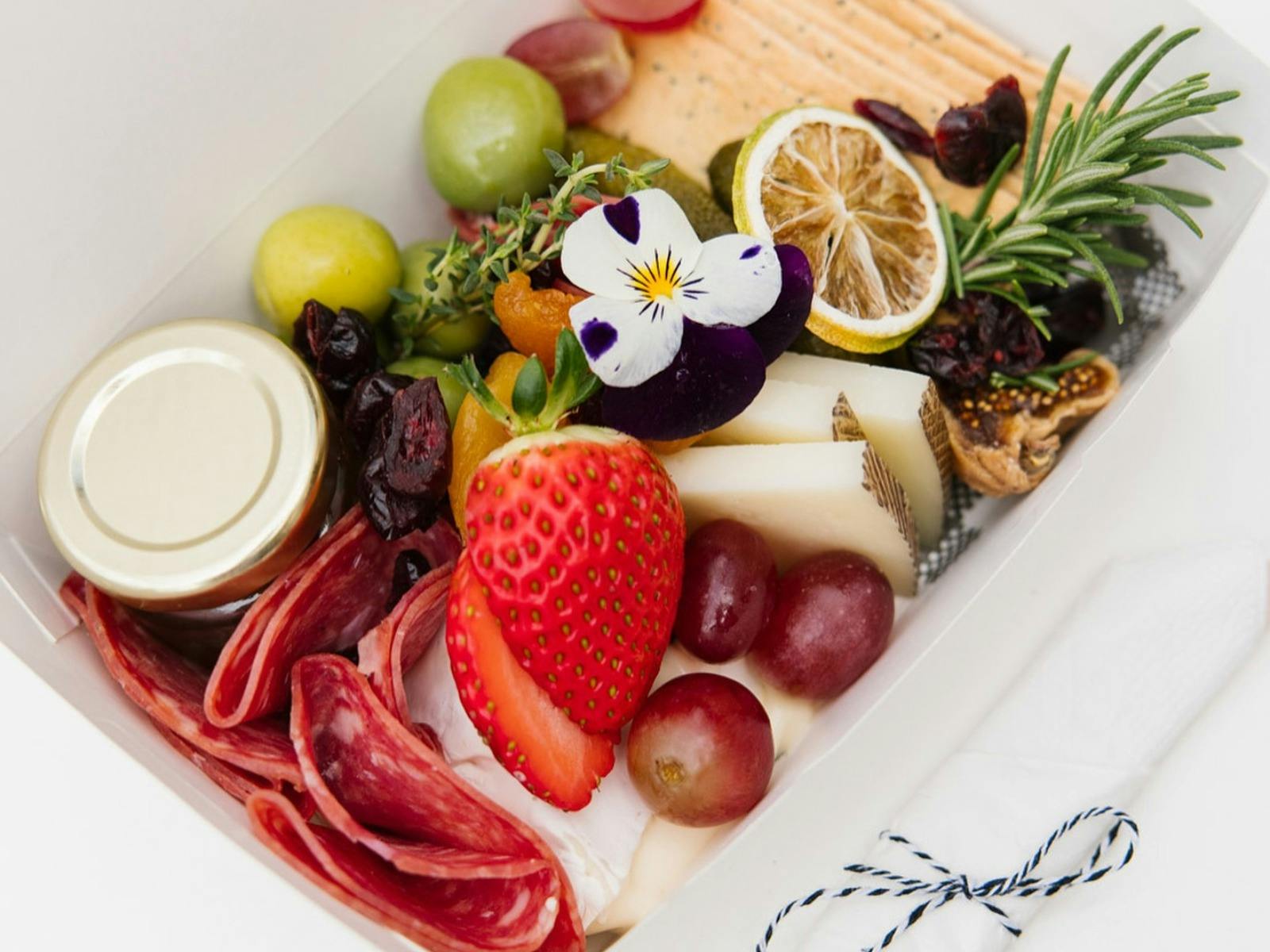 Experience Adelaide | Places to Eat and Drink in Adelaide