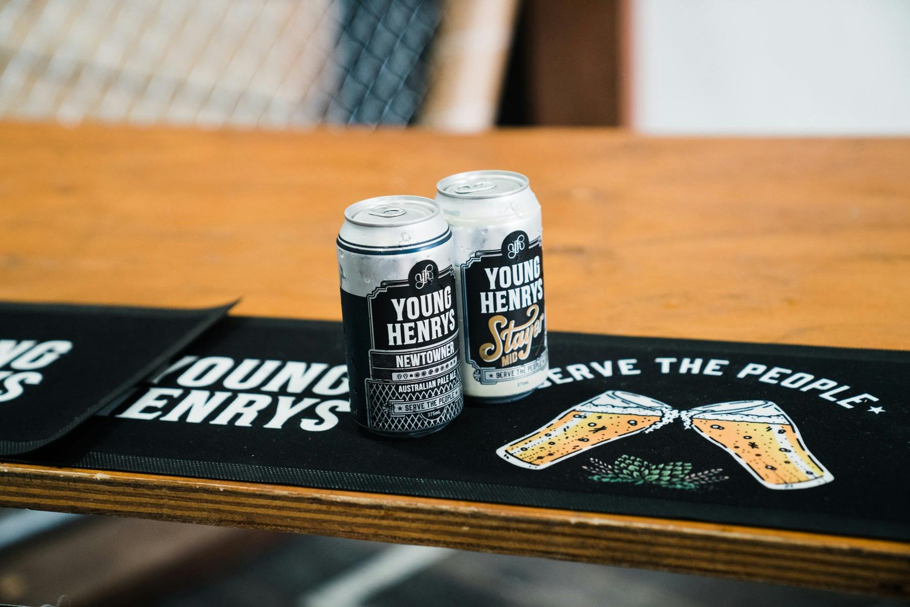 MANIAX Axe Throwing - Brisbane