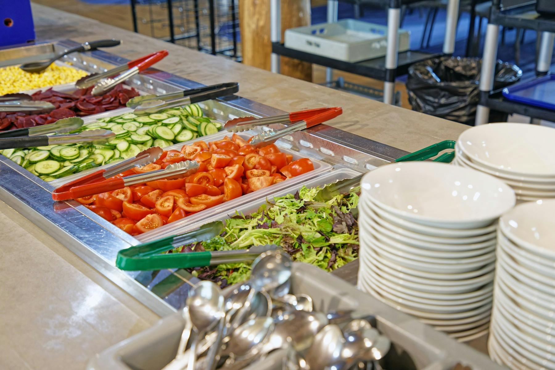 PGL Campaspe Downs in Tylden - The Fold: Your Guide to Everything ...