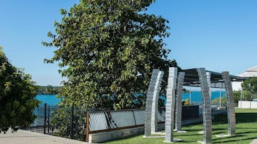 Queensland Walking & Hiking Adventures | Queensland