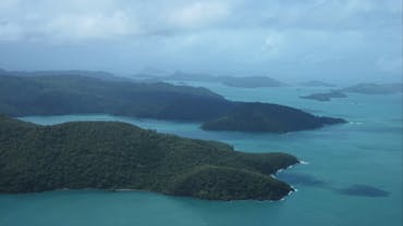 Proserpine | Destination-information | Queensland