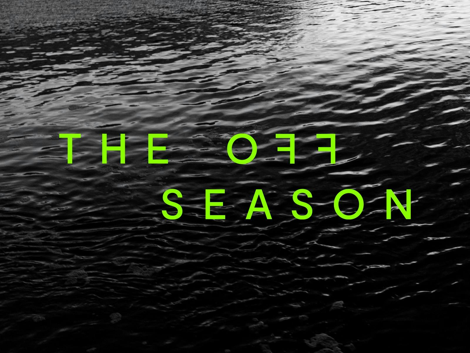 Anvers Chocolate Factory - Discover Tasmania