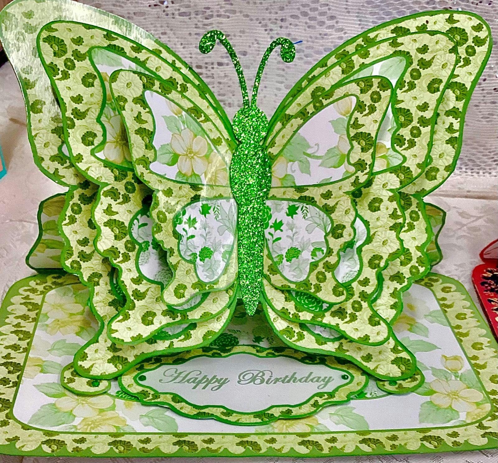 Nowra Showground Indoor Market - Shoalhaven - South Coast NSW