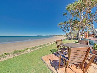 Willows Gemfields | Destination-information | Queensland