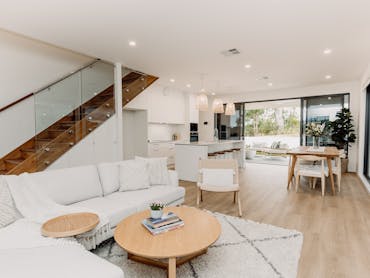 Parklands Tavern | Food-and-drink | Queensland