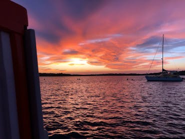 Cotton Tree Holiday Park | Accommodation | Queensland