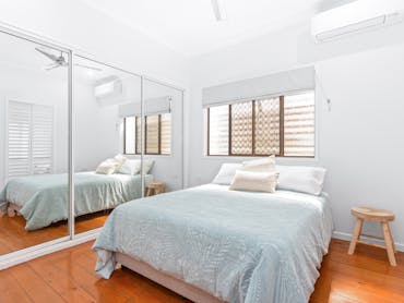 Willows Gemfields | Destination-information | Queensland