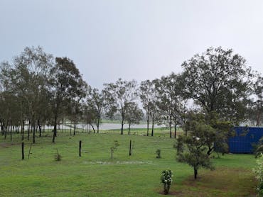 Maryvale | Destination-information | Queensland