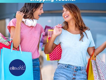 10 Reasons Why You Should Visit Queensland in Winter | Queensland