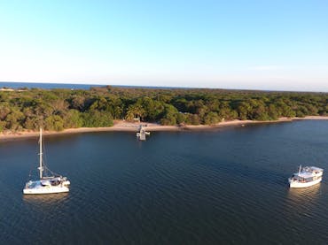 Robina | Destination-information | Queensland