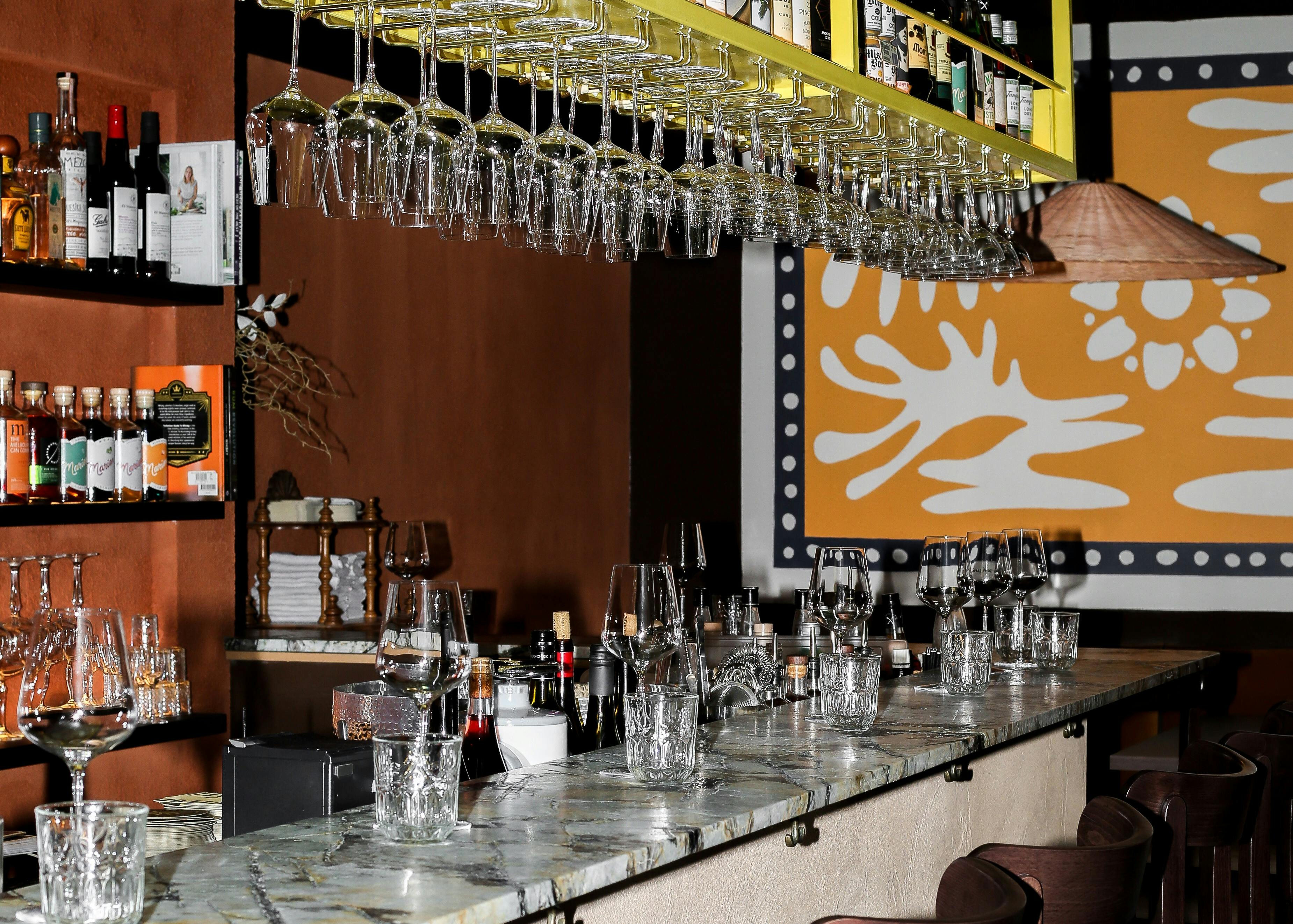 Niña - Adelaide, Food and Drink | South Australia