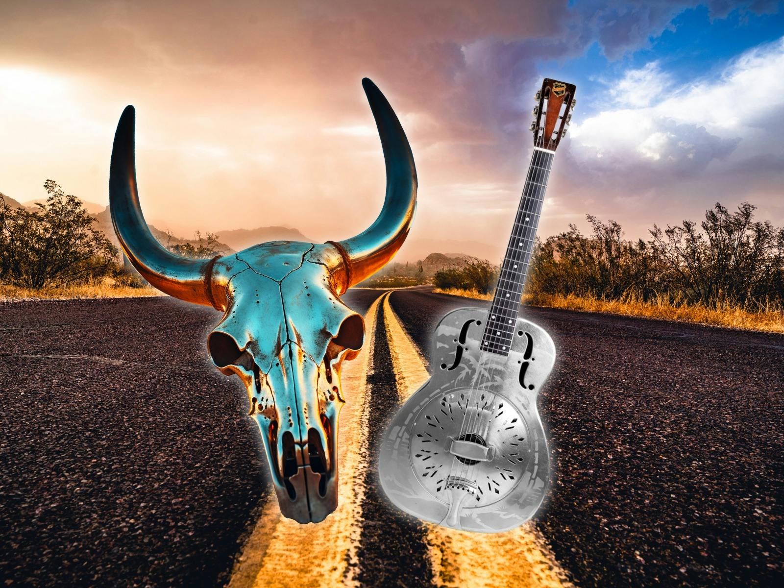 Australian Eagles and Money For Nothin: Dire Straits Experience ...