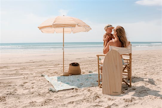 Long Beach, Robe - Robe, Attraction | South Australia