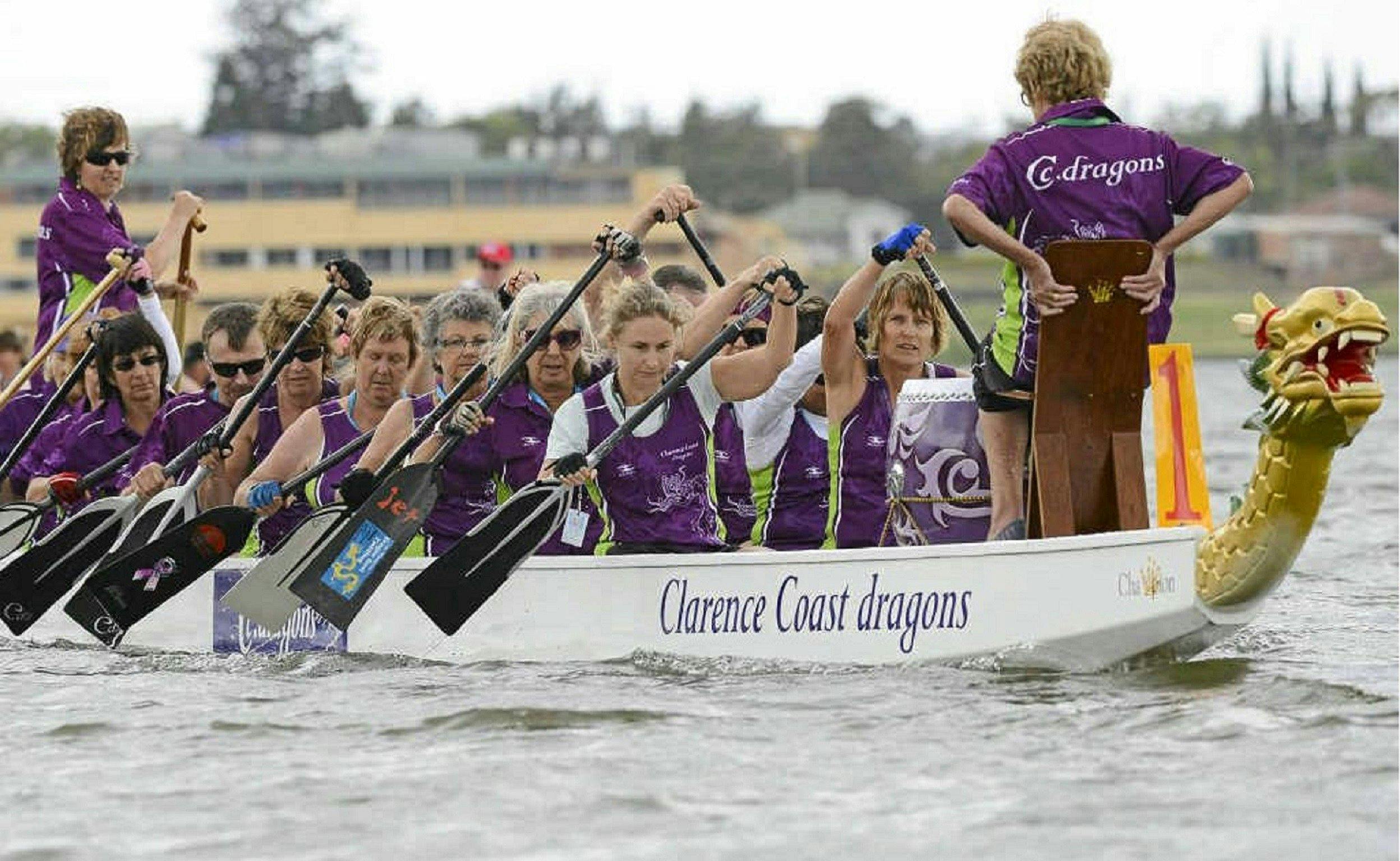 Grafton Showground Campgrounds | NSW Holidays & Accommodation, Things ...