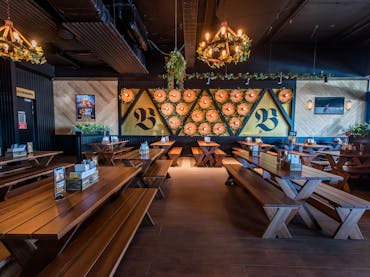 Mackay's Best Restaurants - Food and Drink Guide | Queensland
