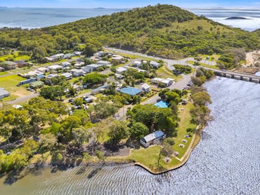 Explore and Experience the Capricorn Region | Queensland