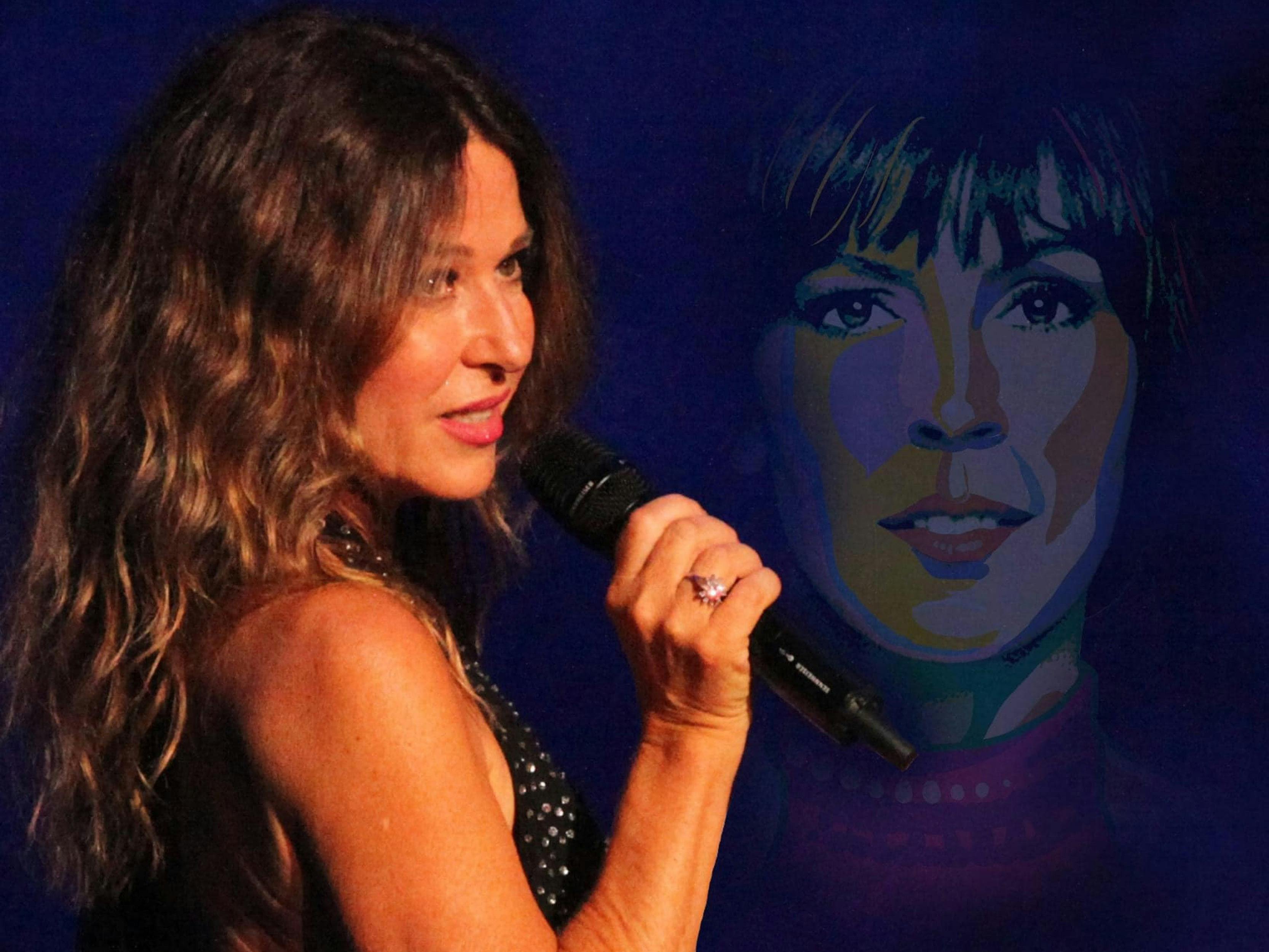 Invincible - The Helen Reddy Story - Avoca Beach | NSW Holidays ...