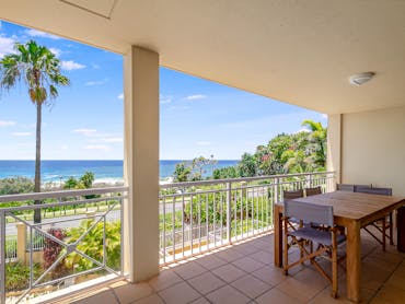 Robina Pavilion | Food-and-drink | Queensland