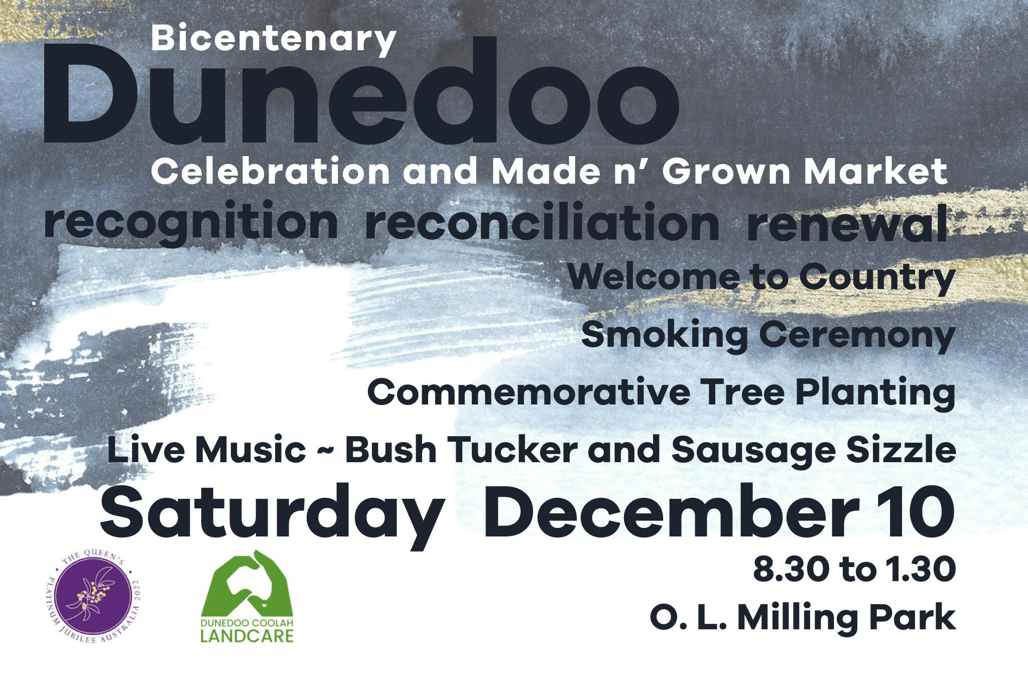 Dunedoo Caravan Park | NSW Holidays & Accommodation, Things to Do ...