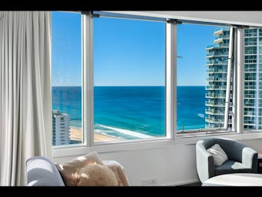 Cora Restaurant And Bar Broadbeach | Food-and-drink | Queensland