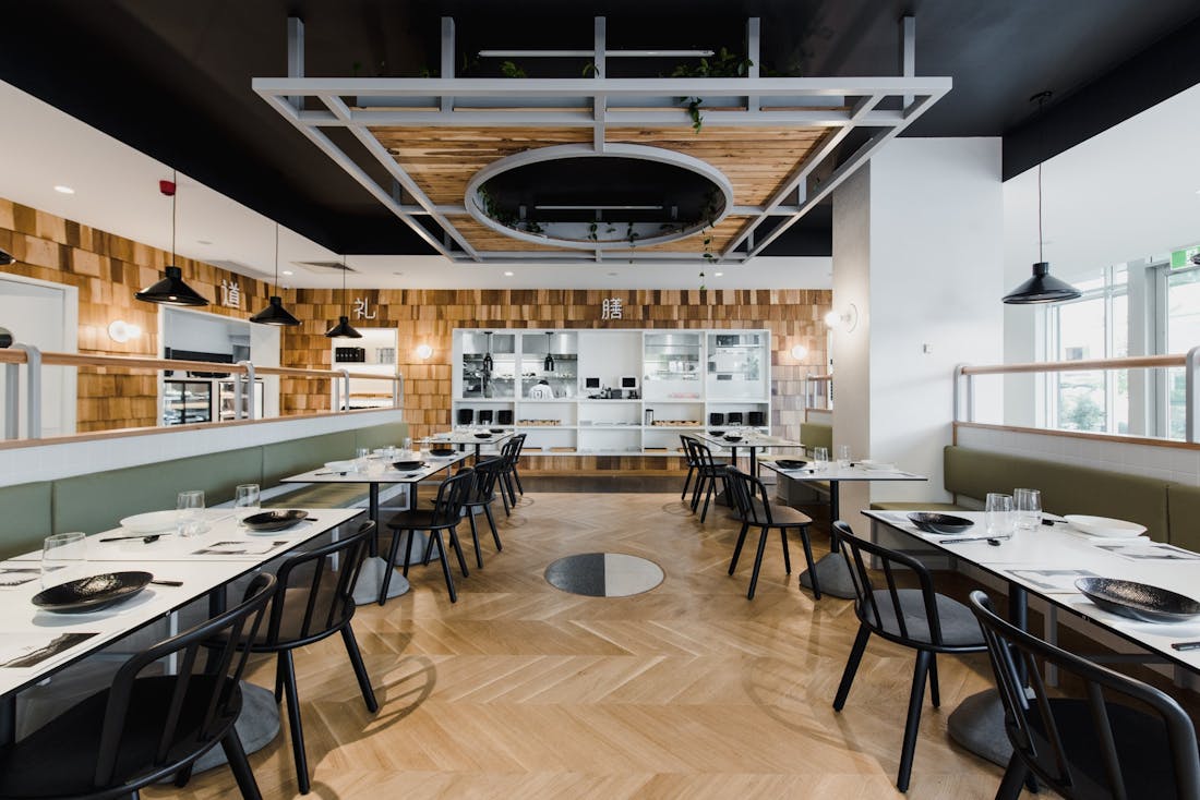 Bai Long Store - Adelaide, See South Australia | Tour Down Under