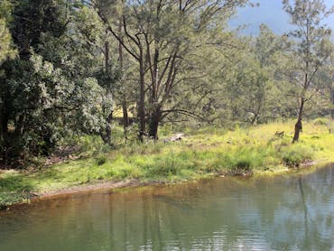 Iplay Adventure Coomera | Attractions | Queensland