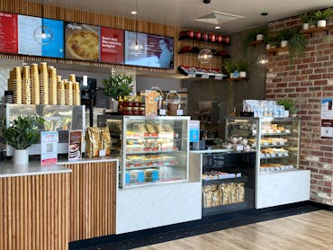 Mackay's Best Restaurants - Food and Drink Guide | Queensland
