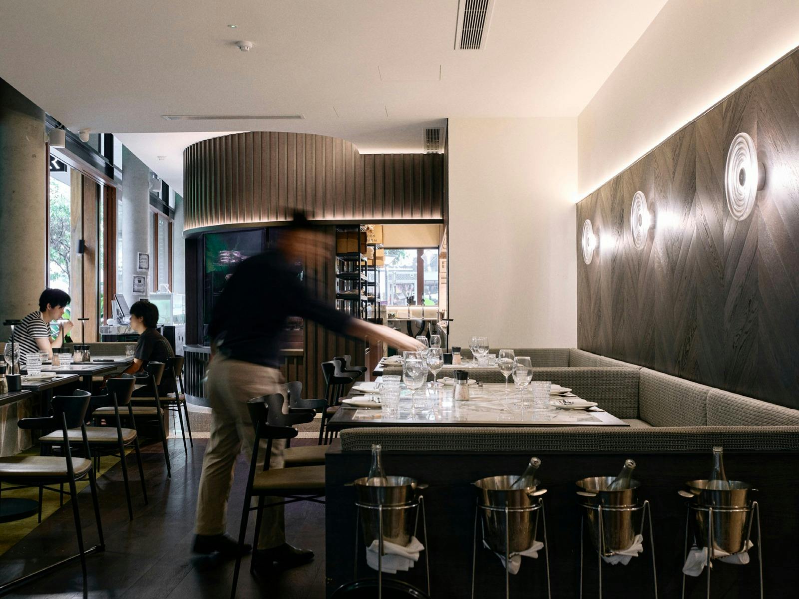 Rich Rare | Food-and-drink | Queensland