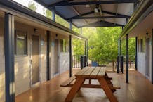 Discovery Parks - Roxby Downs - Roxby Downs, Accommodation | Sout...