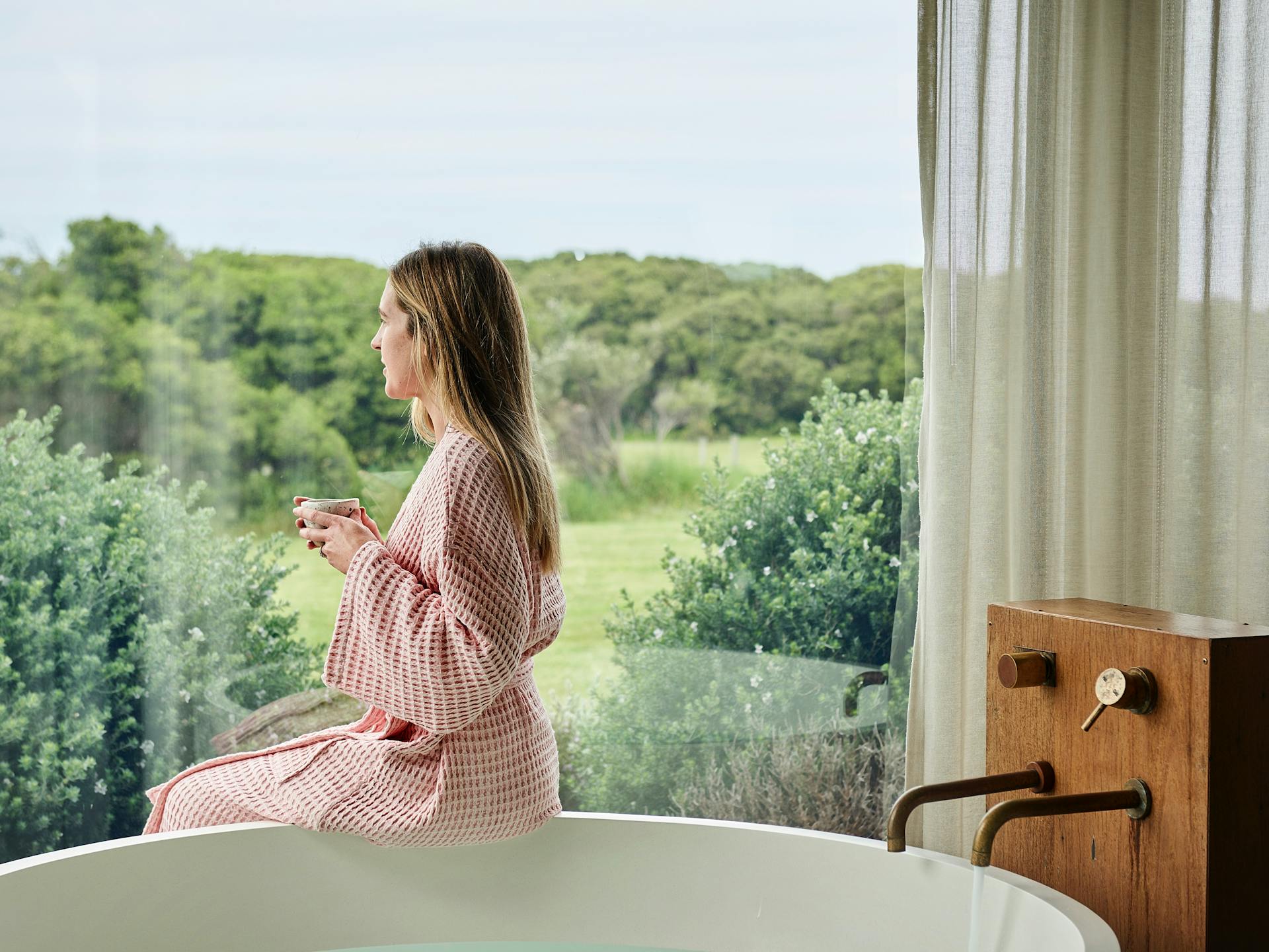 Lon Spa in Point Lonsdale - The Fold: Your Guide to Everything Regional ...