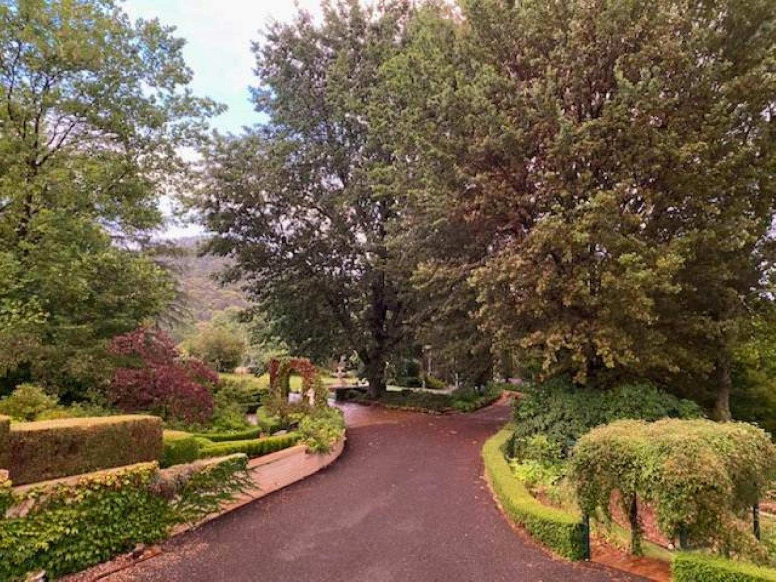 Garden Wander | NSW Holidays & Accommodation, Things to Do, Attractions ...