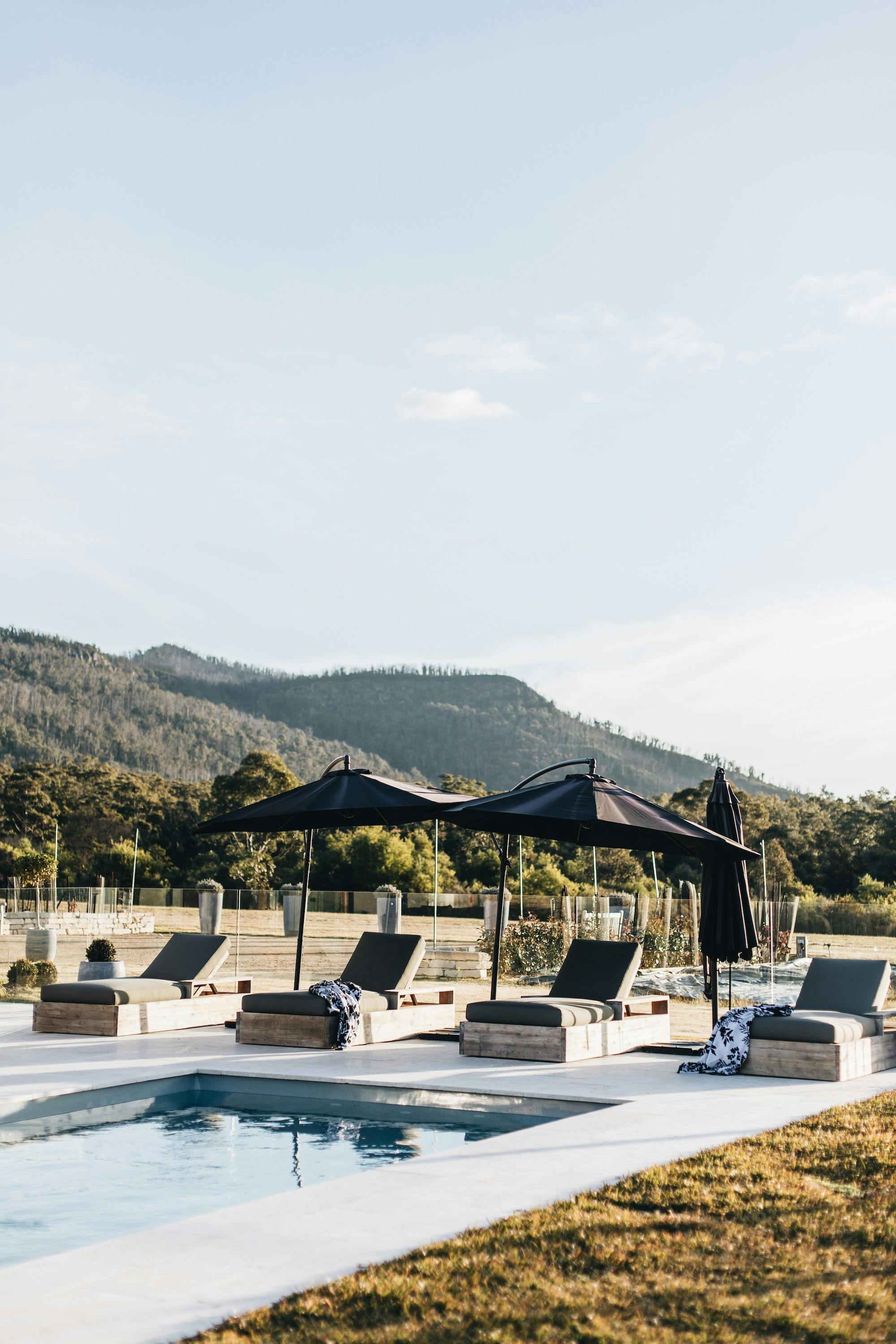 Saddle Ridge | NSW Holidays & Accommodation, Things to Do, Attractions ...