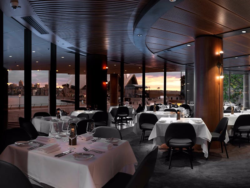 Aria Sydney | Sydney, Australia - Official Travel & Accommodation Website