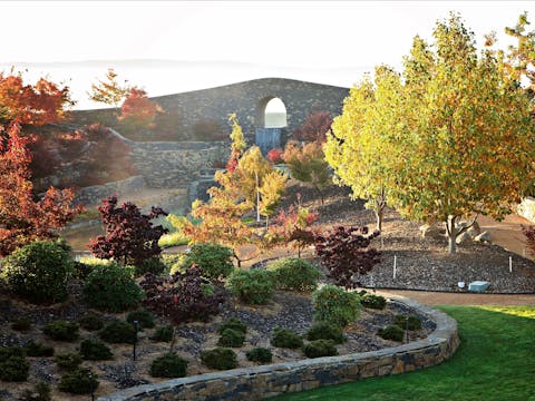 Black Springs | NSW Holidays & Accommodation, Things to Do, Attractions ...