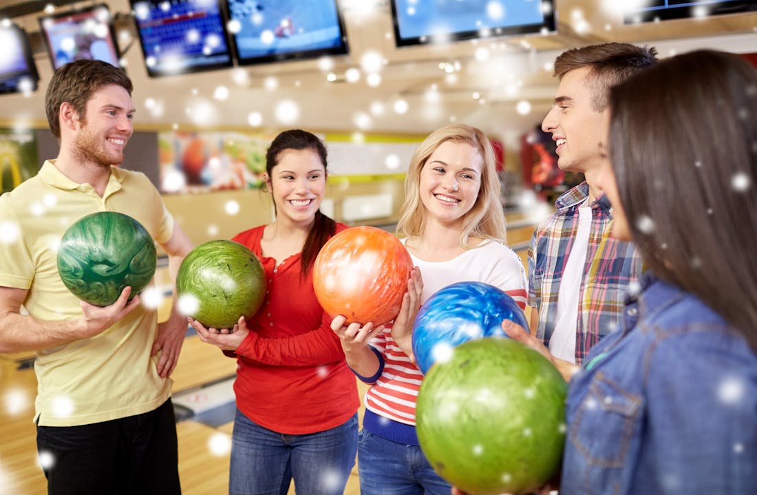 Kaboom Family Entertainment - Mount Gambier, Attraction | South A...