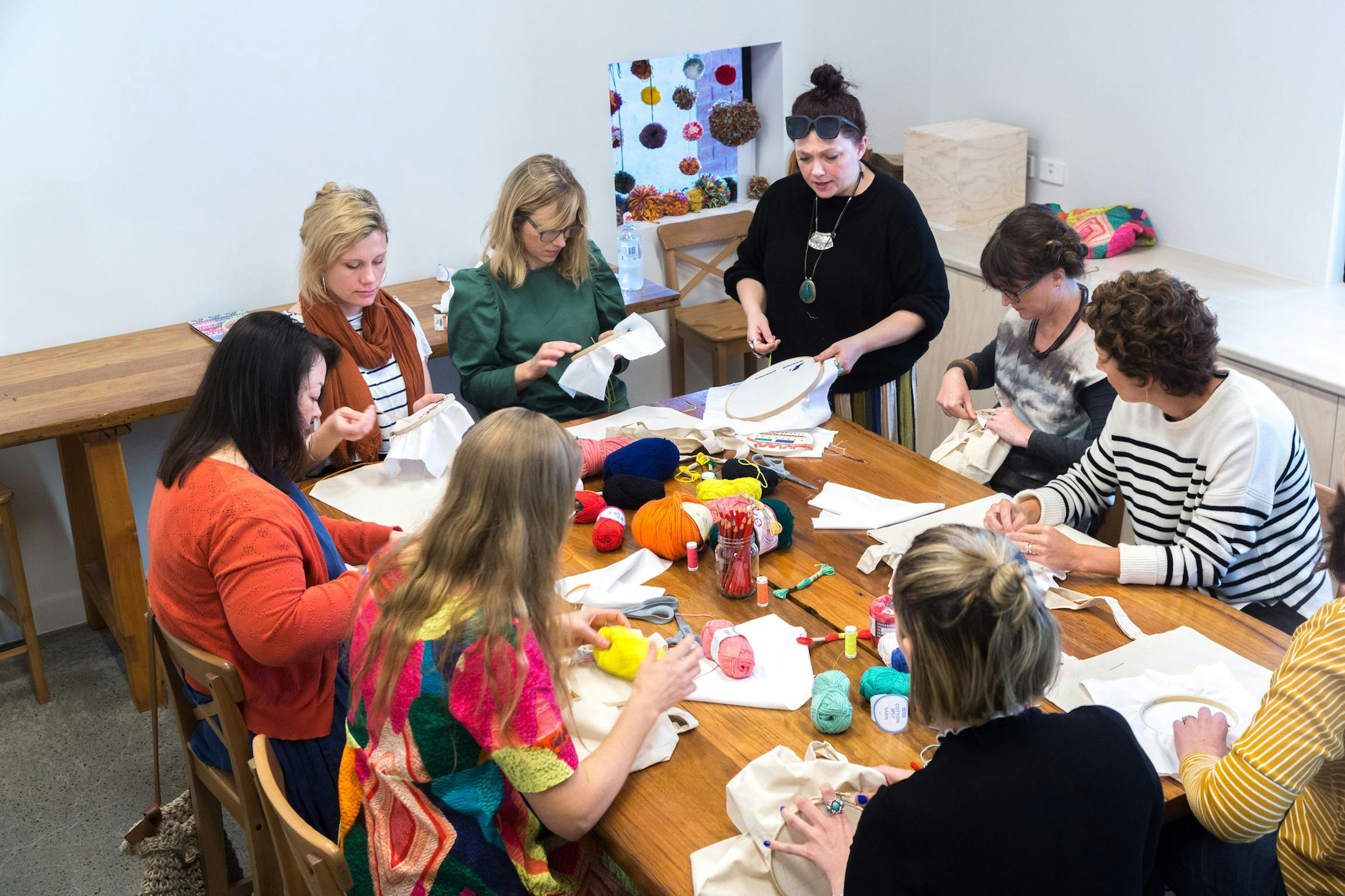 artisan | Queensland's Home of Craft & Design