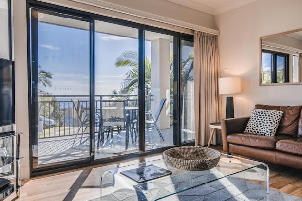 The Point Coolum Beach - Visit Sunshine Coast