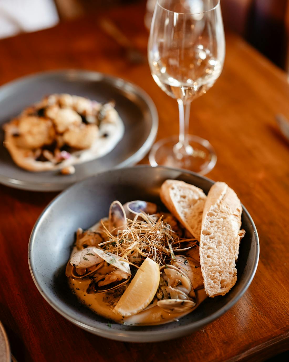 Hays St. Bar & Kitchen - Goolwa, Food and Drink | South Australia