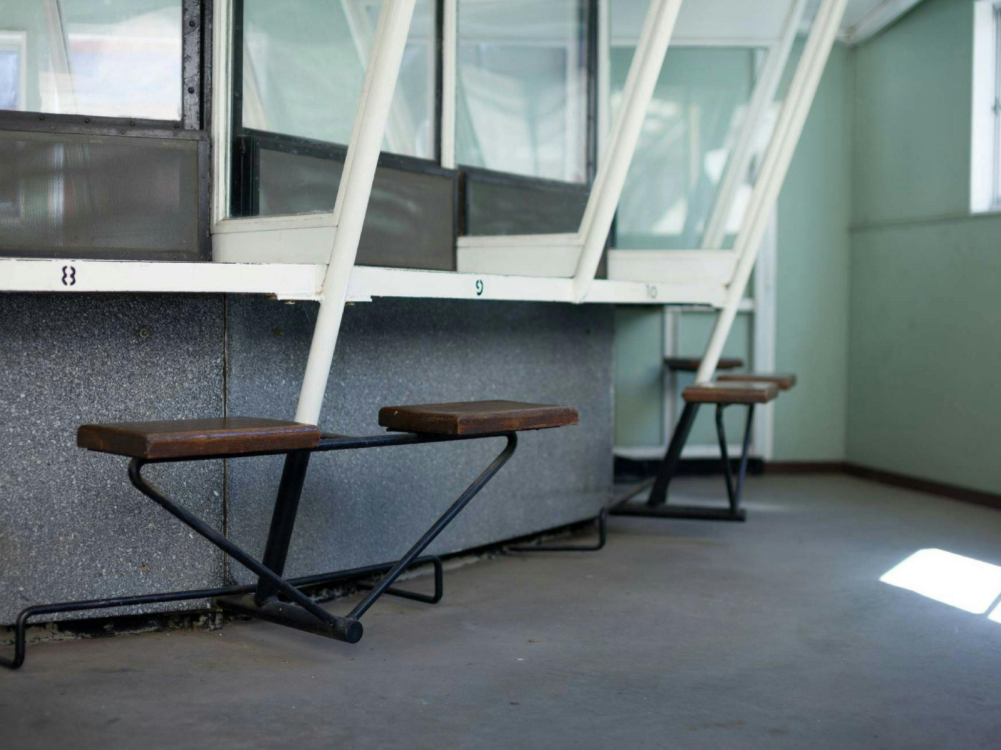 Experience Adelaide | Adelaide Gaol