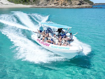 Rockhampton Museum Of Art Rmoa | Attractions | Queensland