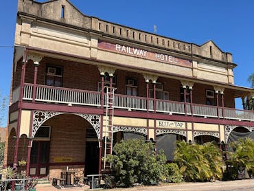 Cracow | Destination-information | Queensland