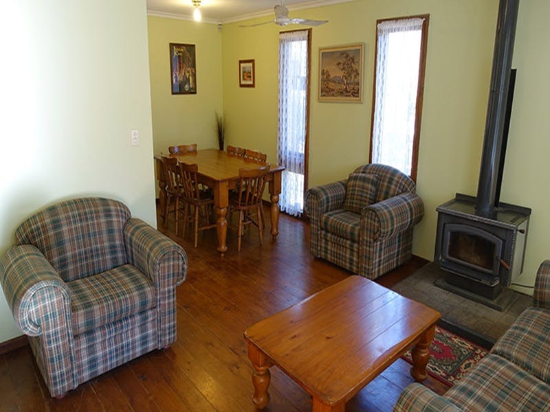 Arch Cottage | NSW Holidays & Accommodation, Things to Do, Attractions ...