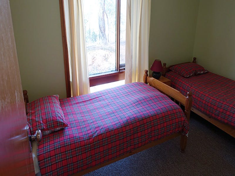 Arch Cottage | NSW Holidays & Accommodation, Things to Do, Attractions ...