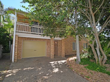 Poona | Destination-information | Queensland