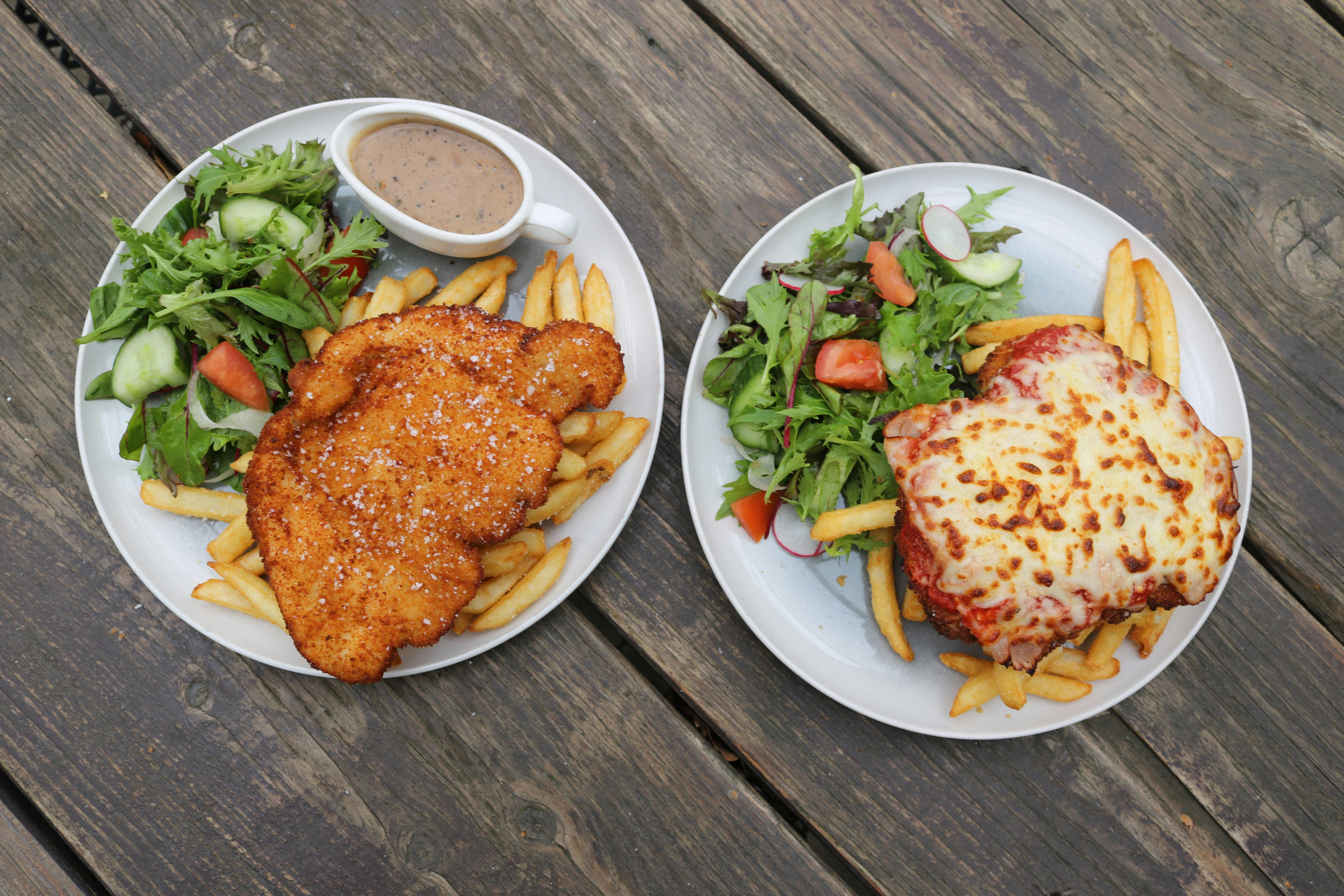 Deals - Visit Geelong & The Bellarine