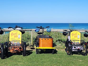 Iplay Adventure Coomera | Attractions | Queensland