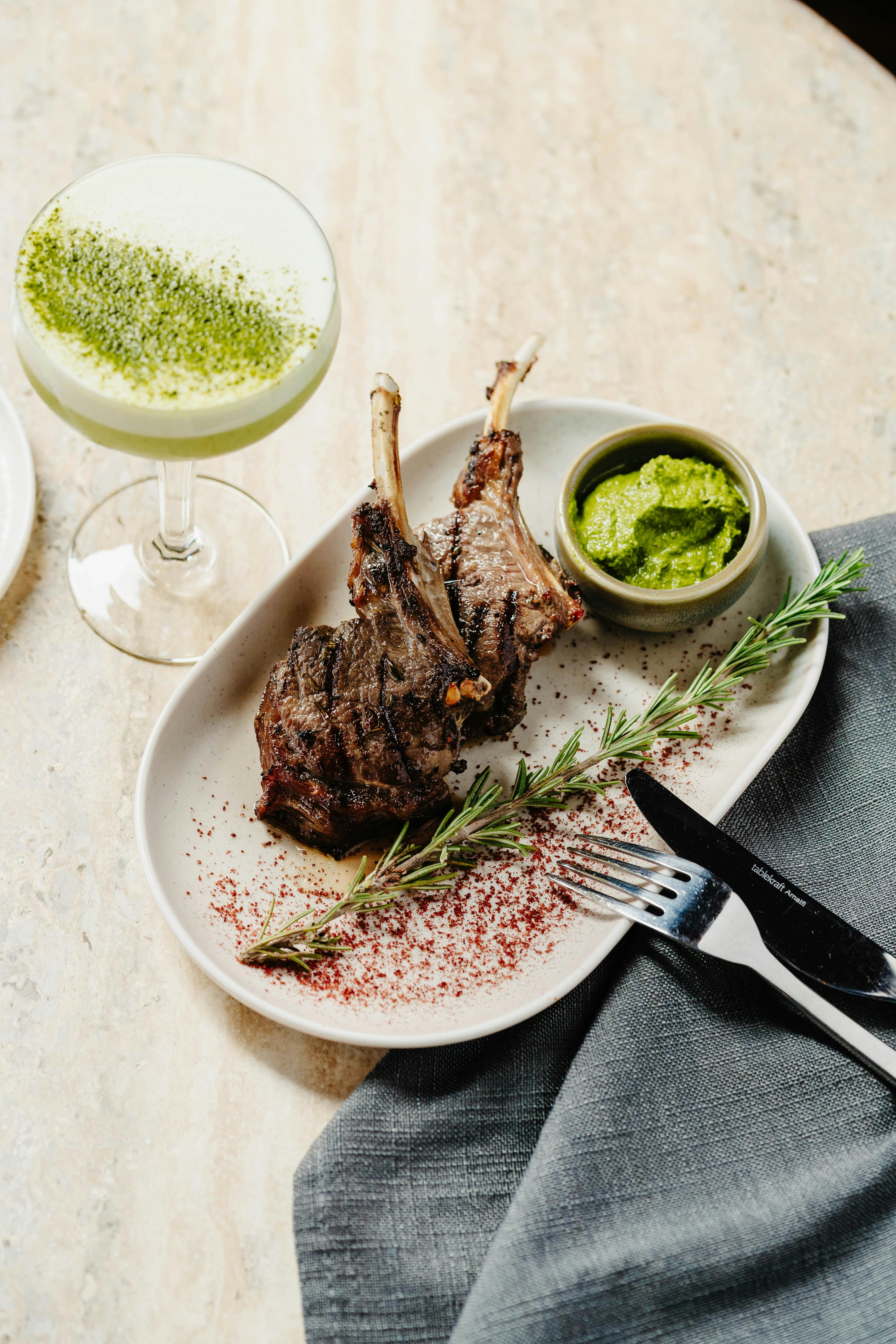 Experience Adelaide | OZIN