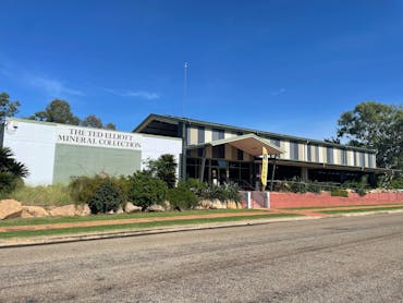 The Bloomfield Track | Journeys | Queensland
