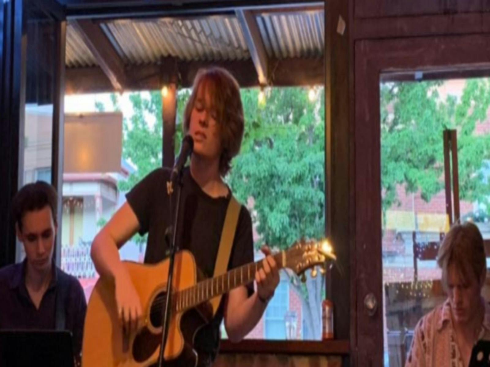 Yass Area Events | NSW Holidays & Accommodation, Things to Do ...