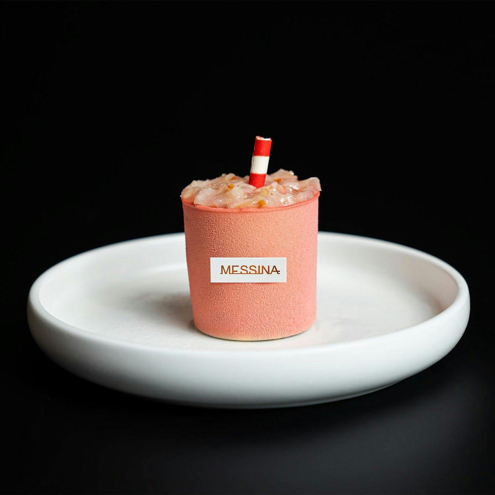 Gelato Messina Darling Square | Sydney, Australia - Official Travel ...